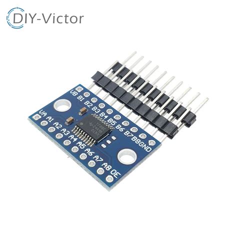 S25b2929e0a484ab99fb1732427e463e4G