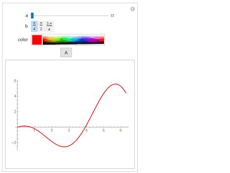 Gui Construction Dynamically Center A Control In Manipulate