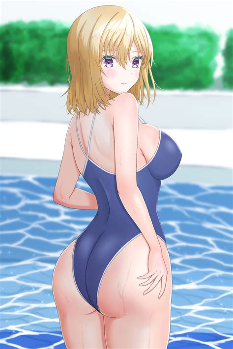 Ayase Saki Gimai Seikatsu Drawn By Nabeshiita Atsuryoku Nabe Danbooru