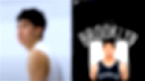 Brooklyn Nets Sign Chinese Rising Basketball Star Yongxi ‘jacky Cui