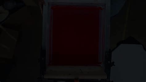 Nadia Nibbs She Her On Linkedin It Was Truly An Honor To Support On