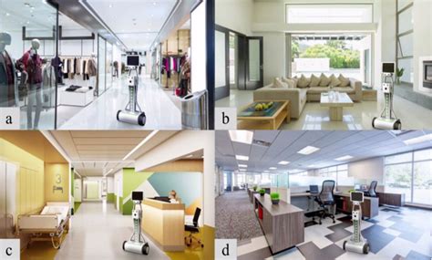 Designing On Body 2d Patterns Make