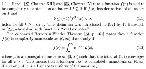 117 Questions With Answers In COMPLEX ANALYSIS Science Topic