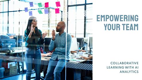 🎓 Personalized Learning Paths Harnessing Ai In Technical Training 🎓