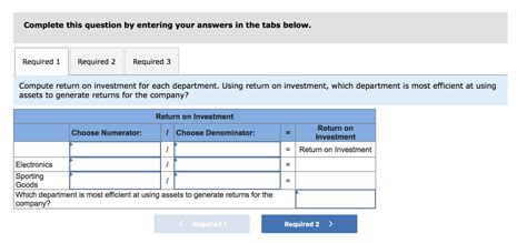 solved chapter 22 assignment saved help 1 part 1 of 2