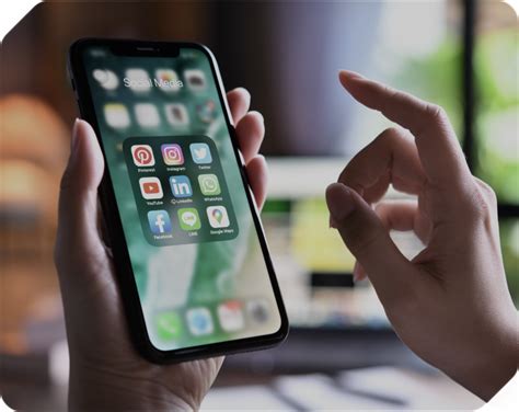 Free Software To Backup Iphone In 1 Click Aomei Fonebackup