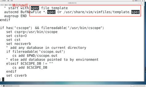 linux目录结构与文件管理 （02）（四） csdn博客