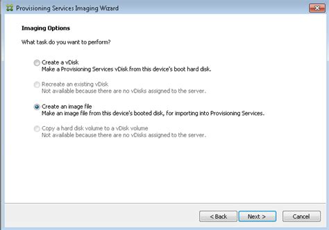 Citrix Provisioning Services PVS 7 6 Vs 7 7 VHD Vs VHDX And Scale Out File Server Update