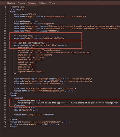 eng osint techniques how to find impersonate website 0xdef an