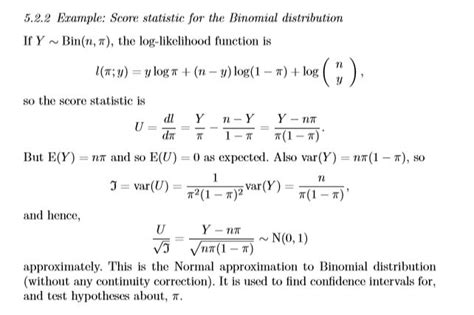 Solved Consider The Single Response Variable Y With Y Chegg Com