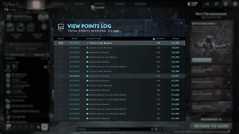 Weekly Quest Chest Reward Bug · Issue 4869 · Valvesoftwaredota2 Gameplay · Github