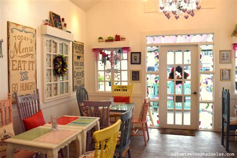 TACLOBAN CITY REUNITED WITH MY ONE CHEW LOVE Lakwatserong Tsinelas