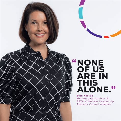 Primitive Neuroectodermal Tumor Pnet American Brain Tumor Association Learn More