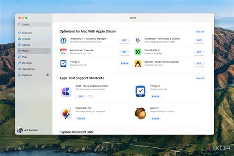 Reasons Why I Love MacOS More Than Windows