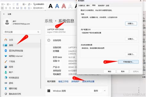mdk 的编译过程及文件类型全解——好记性不如烂鼠标 uvprojx csdn博客
