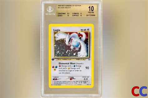 Top 27 Most Expensive Pokémon Cards Ever Updated For 2026