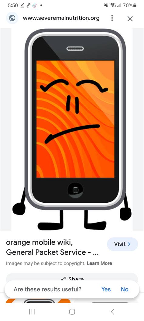 Awesomesuzy11 Professional Filmographer Deviantart