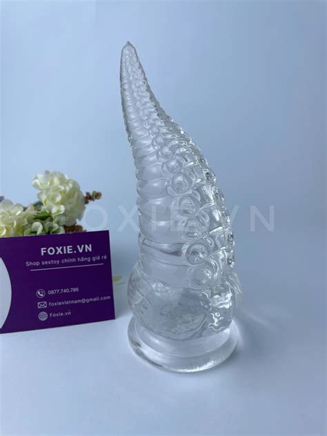 Shop Chuyên Dương Vật Giả Cu Giả Buồi Giả Chính Hãng Rẻ Nhất Việt Nam