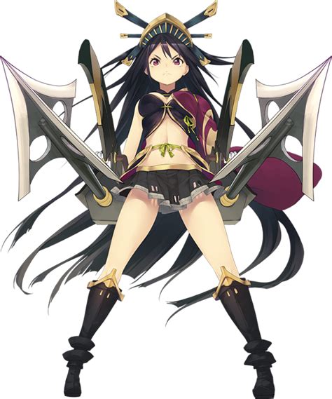 Sunpu Oshiro Projectre Drawn By Garuku Danbooru