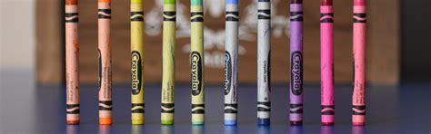cts 161 802 11ax bss coloring