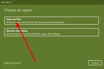 Fix Windows Defender Real Time Protection Won T Turn On