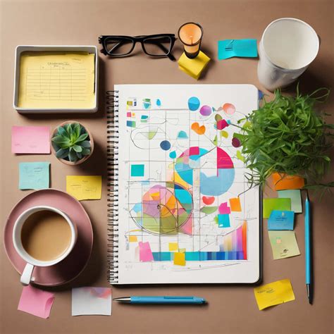 Record Keeping And Documentation Comprehensive Coaching Techniques And Ethical Practices