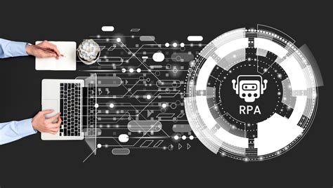 Big Data And Machine Learning Challenges In Training And Deploying