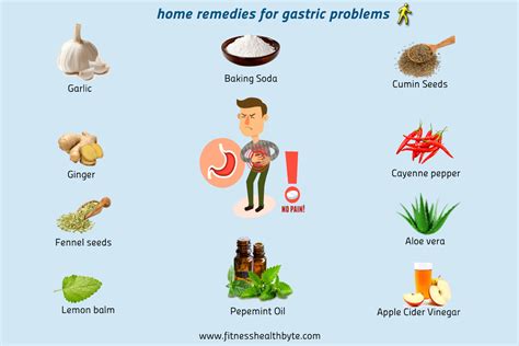 How To Release Gas From Stomach Fitness Health Byte