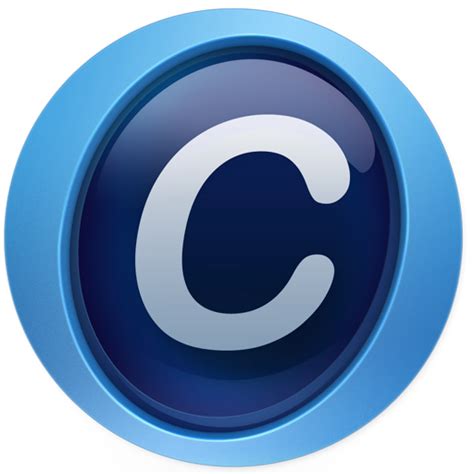 Advanced Systemcare Free Download