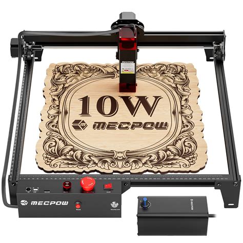 Mecpow X3 Pro Us