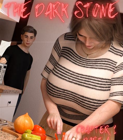 Redoxa Porn Comics And Sex Games Svscomics