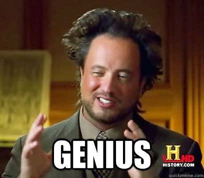 My Solution To CTD Skyrim General Discussion LoversLab