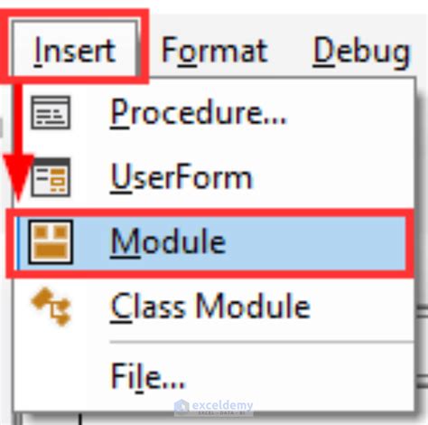 how to import data from website to excel with vba code