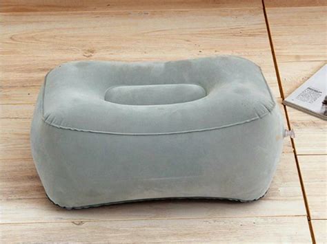 Надувная секс подушка для влюбленных подушка для взрослых Сексуальная помощь поддержка