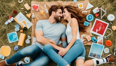 Navigating Open Relationship Rules For Success