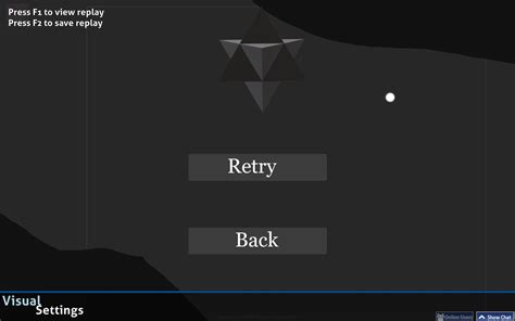 Complexity Compendium