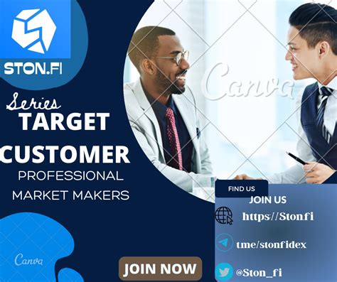 What Do We Know About Hashed Timelock Contracts Htlcs By Uchechukwu Anyanwu Medium