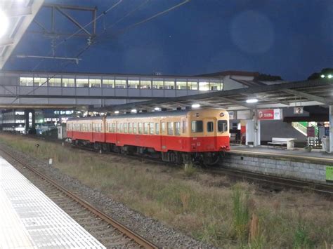 新・姉崎機関区 2024年12月12日17時40分のつぶやき