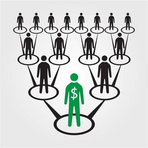 1300 Pyramid Scheme Stock Illustrations Royalty Free Vector Graphics