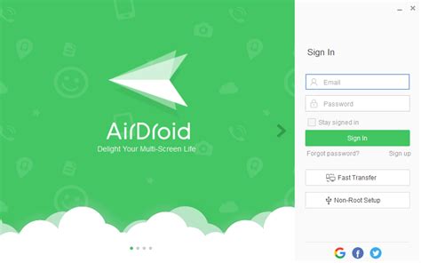 Top 10 Ways To Remote Control Android Device From PC 2025