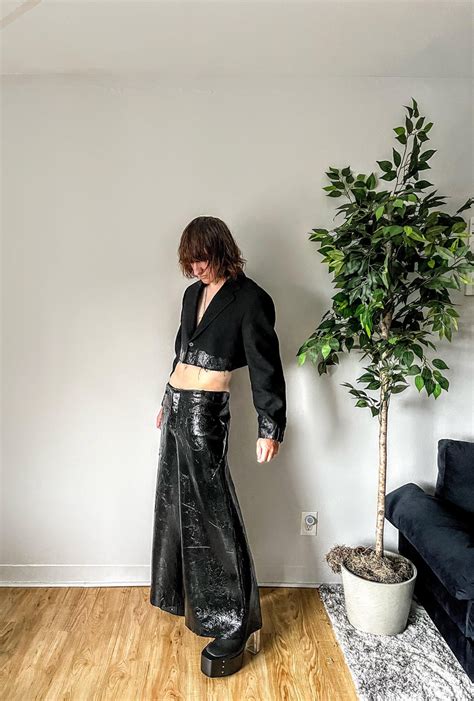 My Fashion School Final Project Rfashion