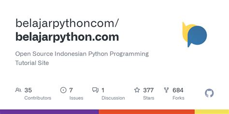 Docstutorialhello World Pythonmd At Master