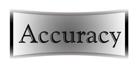 Review Is It Suitable For Image To Text Extraction