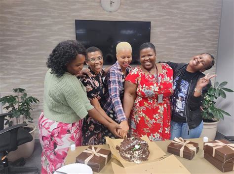 Nihilent On Linkedin Internationalwomensday Iwd2024 Nihilent Inclusion Diversity