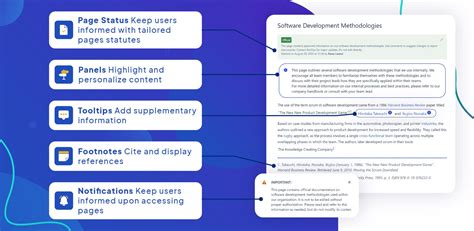 Content Formatting Toolkit For Confluence Atlassian Marketplace