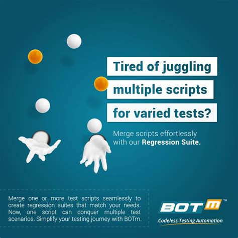 Botm Testing On Linkedin Botm Automatedtesting Automated Mobileapptesting Apptesting…