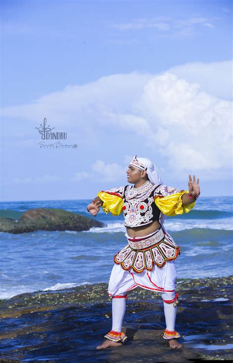 Sri Lankan Traditional Dance Kandyan Dancing Artofit