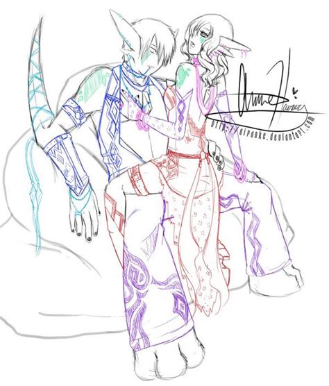 Gardervoir Lewd Fairy Twitter