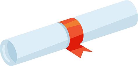 Ribbon Scroll Paper Vector Art PNG Images Free Download On Pngtree