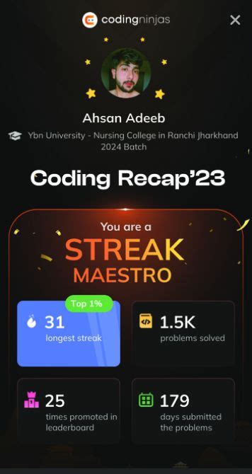 ahsan adeeb on linkedin